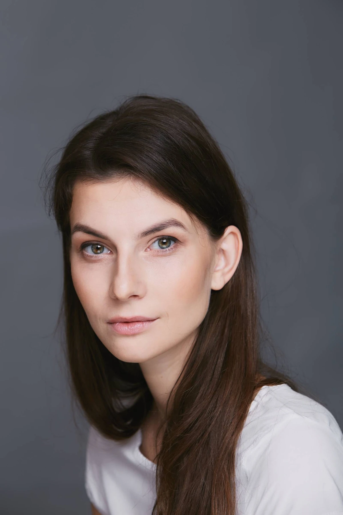 Eglė Grigaliūnaitė | The Dubbing Database | Fandom