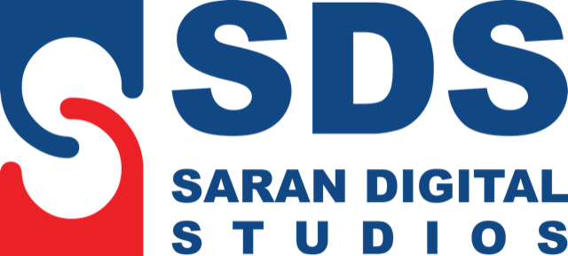 Category:Saran Digital Studios | The Dubbing Database | Fandom