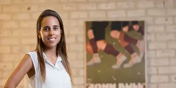 Shir Cohen | The Dubbing Database | Fandom