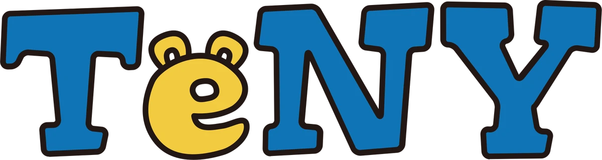 Category:Television Niigata Network | The Dubbing Database | Fandom