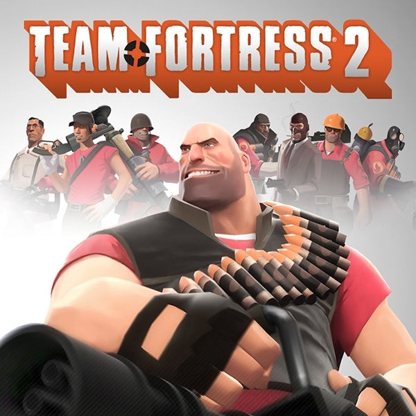 Team Fortress 2 | The Dubbing Database | Fandom