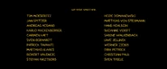 Die Simpsons – Der Film | The Dubbing Database | Fandom