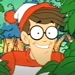 Where's Wally? | The Dubbing Database | Fandom