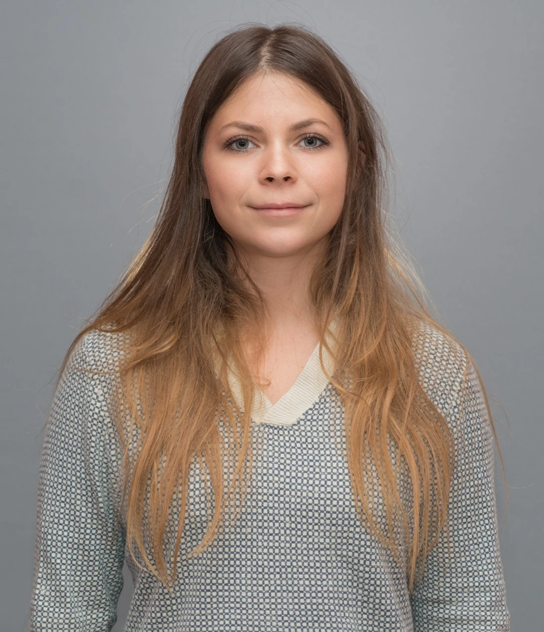 Boglárka Berkes | The Dubbing Database | Fandom