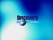 Hi-5 | The Dubbing Database | Fandom