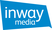 Category:Inway Media | The Dubbing Database | Fandom