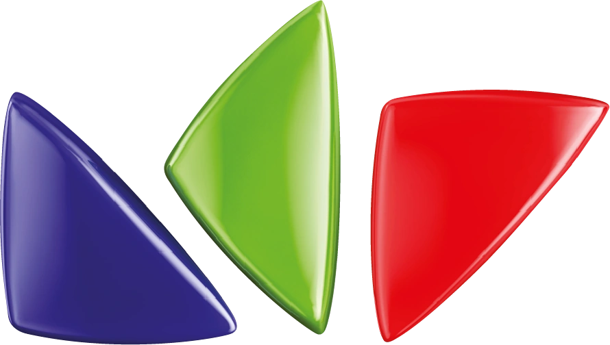 Category:LNK Televizija | The Dubbing Database | Fandom