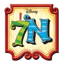 I 7N | The Dubbing Database | Fandom