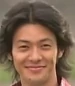 仮面ライダークウガ | The Dubbing Database | Fandom