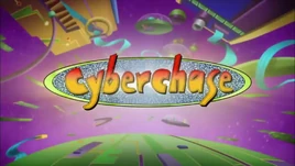 Cyberchase theme song | The Dubbing Database | Fandom