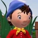 Make Way for Noddy | The Dubbing Database | Fandom
