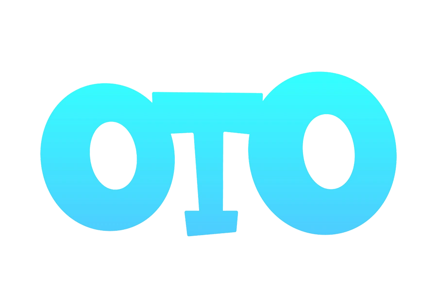 Category:OTO | The Dubbing Database | Fandom