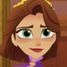 Tangled: Before Ever After | The Dubbing Database | Fandom