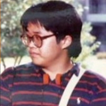 Wei Po Chin | The Dubbing Database | Fandom