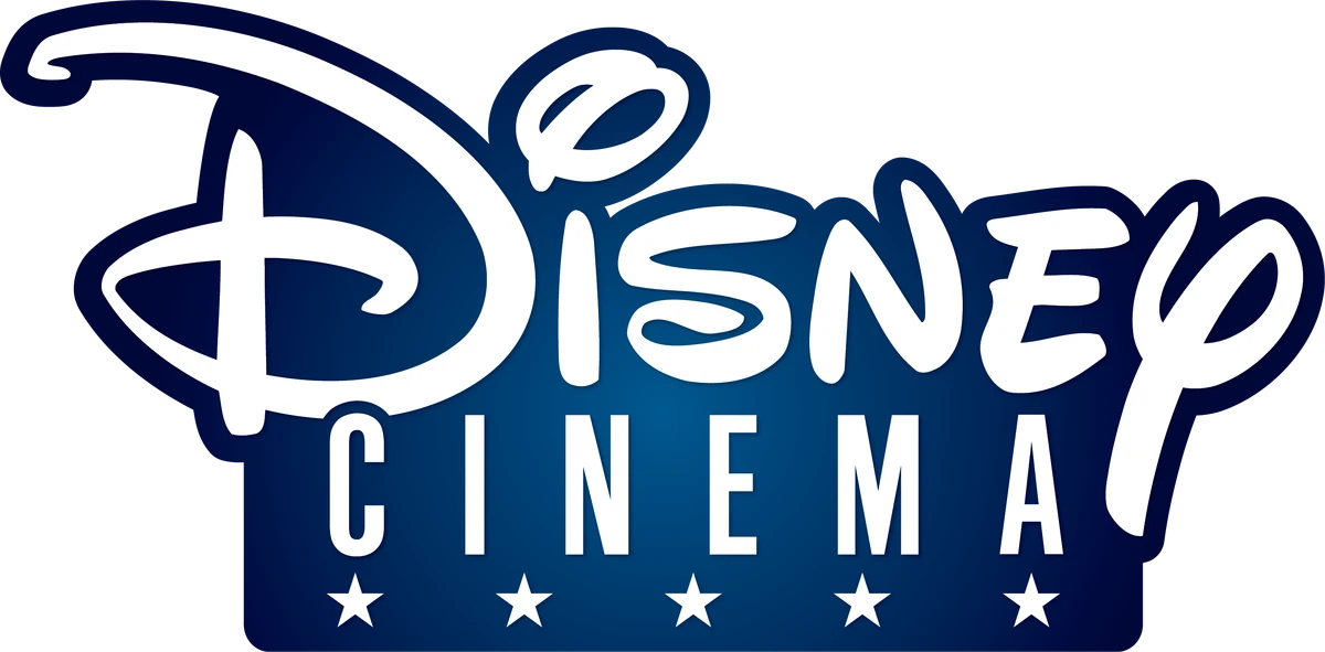 Category:Disney Cinema | The Dubbing Database | Fandom