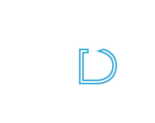Category:BB Dub | The Dubbing Database | Fandom