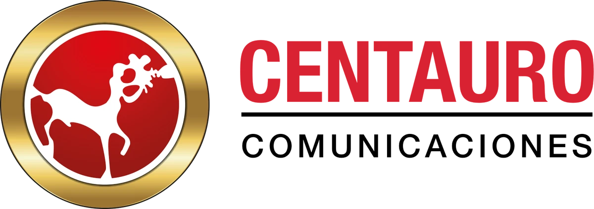 Centauro Comunicaciones Brazil | The Dubbing Database | Fandom