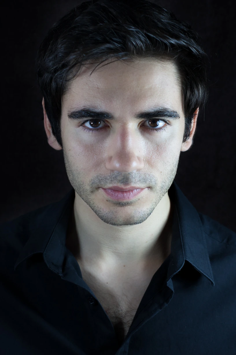 Gaïl Parenteau | The Dubbing Database | Fandom