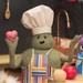 The Tiny Chef Show | The Dubbing Database | Fandom