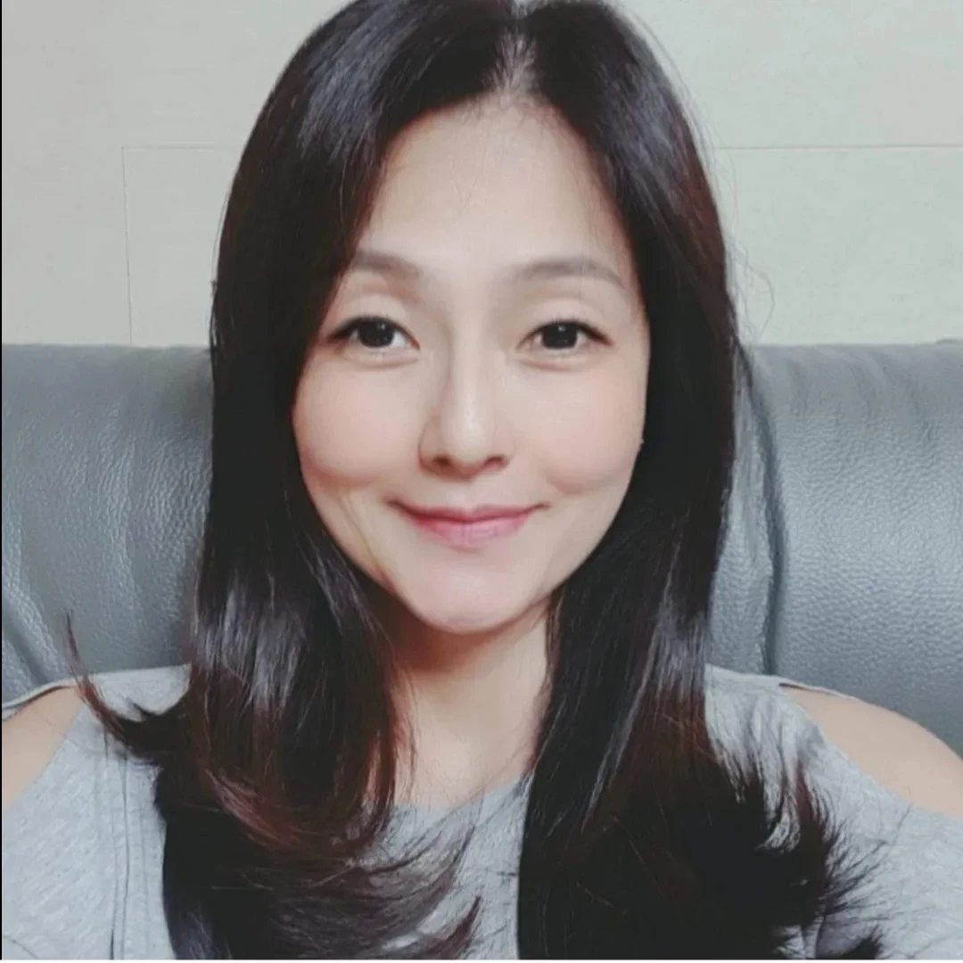 Chae Eui-jin | The Dubbing Database | Fandom