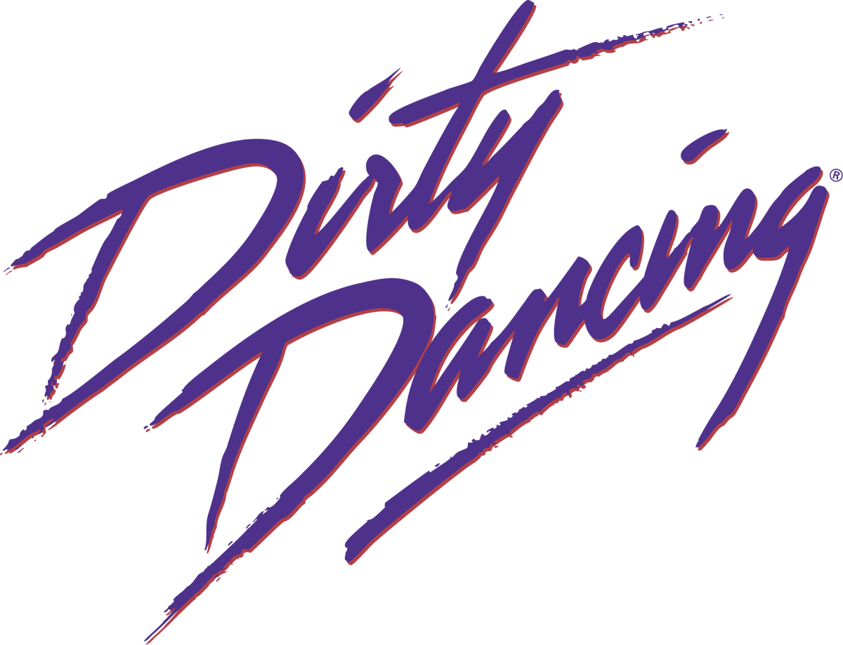 Category:Dirty Dancing | The Dubbing Database | Fandom