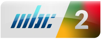 Category:MBC 2 (Mauritius) | The Dubbing Database | Fandom