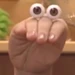 Oobi | The Dubbing Database | Fandom