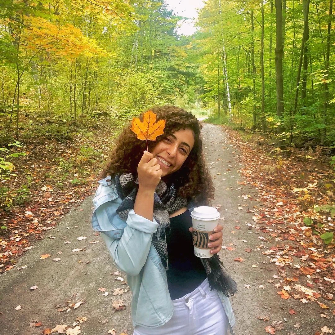 Rana Adel | The Dubbing Database | Fandom