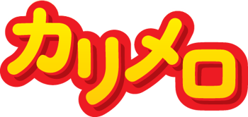カリメロ | The Dubbing Database | Fandom