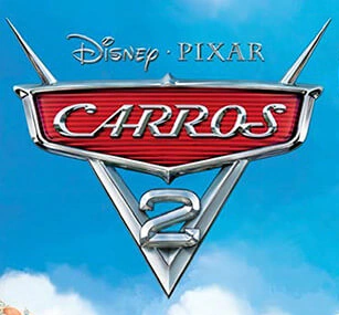 Carros 2 | The Dubbing Database | Fandom