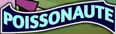 Poissonaute | The Dubbing Database | Fandom