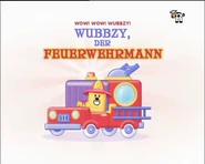 Wow! Wow! Wubbzy! | The Dubbing Database | Fandom