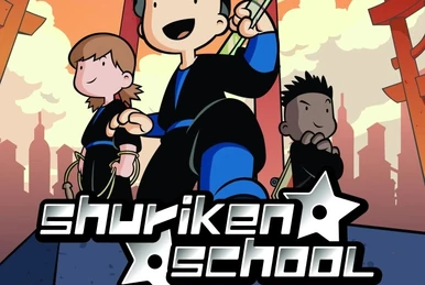 tasty time with zefronk coloring pages