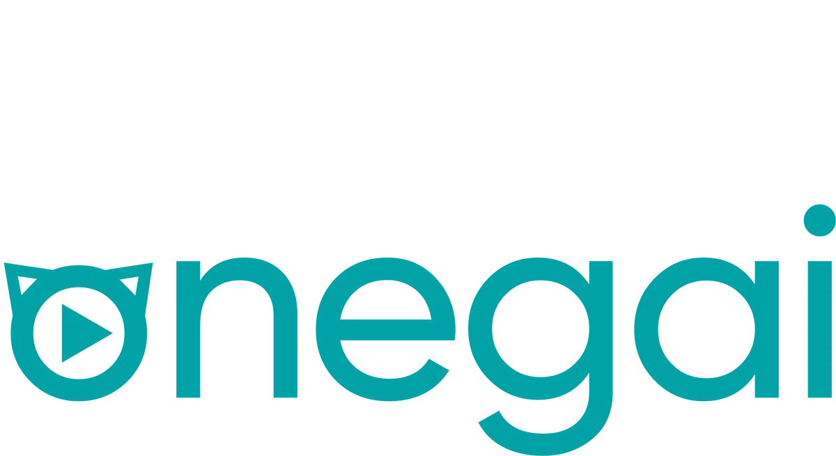 Category:Studio Onegai | The Dubbing Database | Fandom