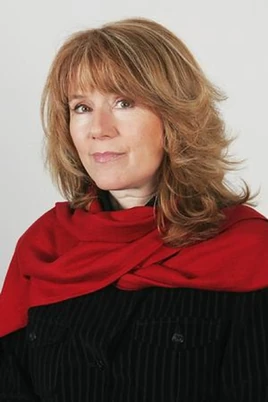 Tatiana Radeva | The Dubbing Database | Fandom