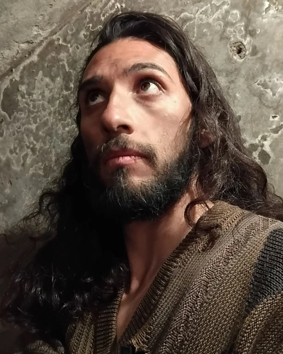 Daniel Vargas | The Dubbing Database | Fandom