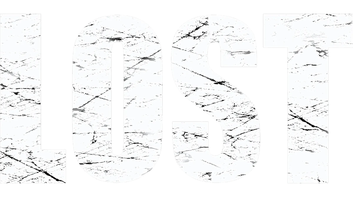 Category:Lost | The Dubbing Database | Fandom