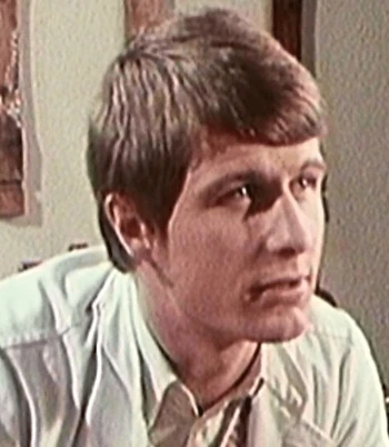 Michael Nowka | The Dubbing Database | Fandom