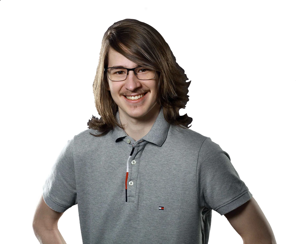Oliver Matzke | The Dubbing Database | Fandom