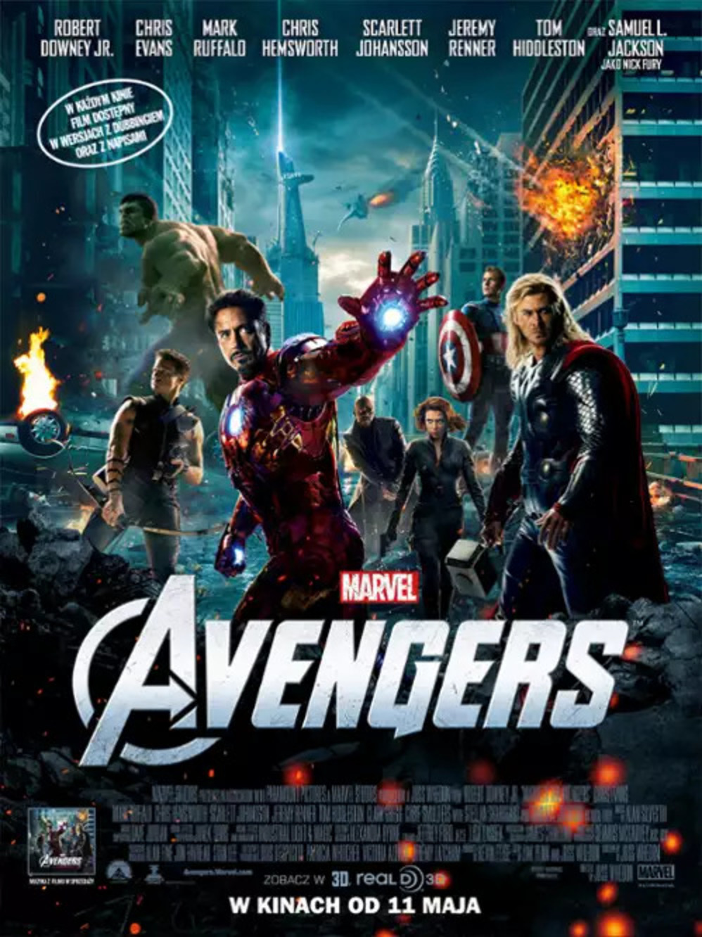 Avengers The Dubbing Database Fandom