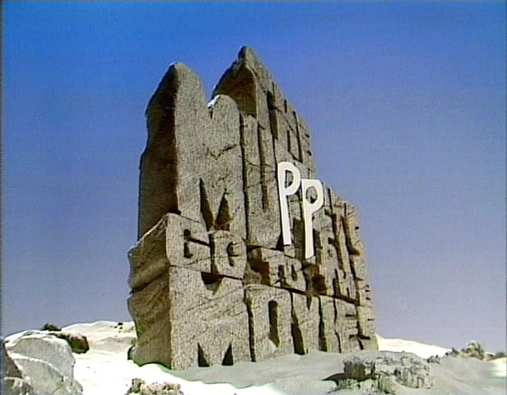 The Muppets Go to the Movies | The Dubbing Database | Fandom