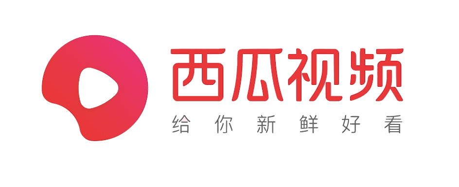 Category:Xigua Video | The Dubbing Database | Fandom