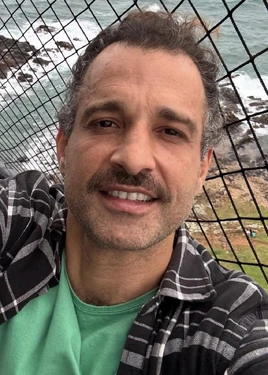 Daniel Ávila | The Dubbing Database | Fandom
