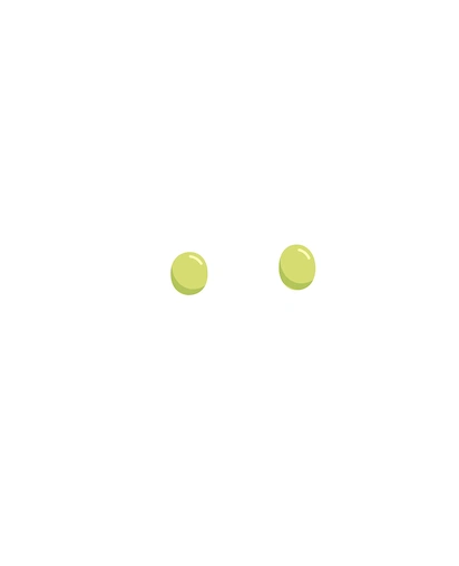 Green Eggs And Ham Logo RECIPE: Green Eggs & Ham Tots From Green Eggs