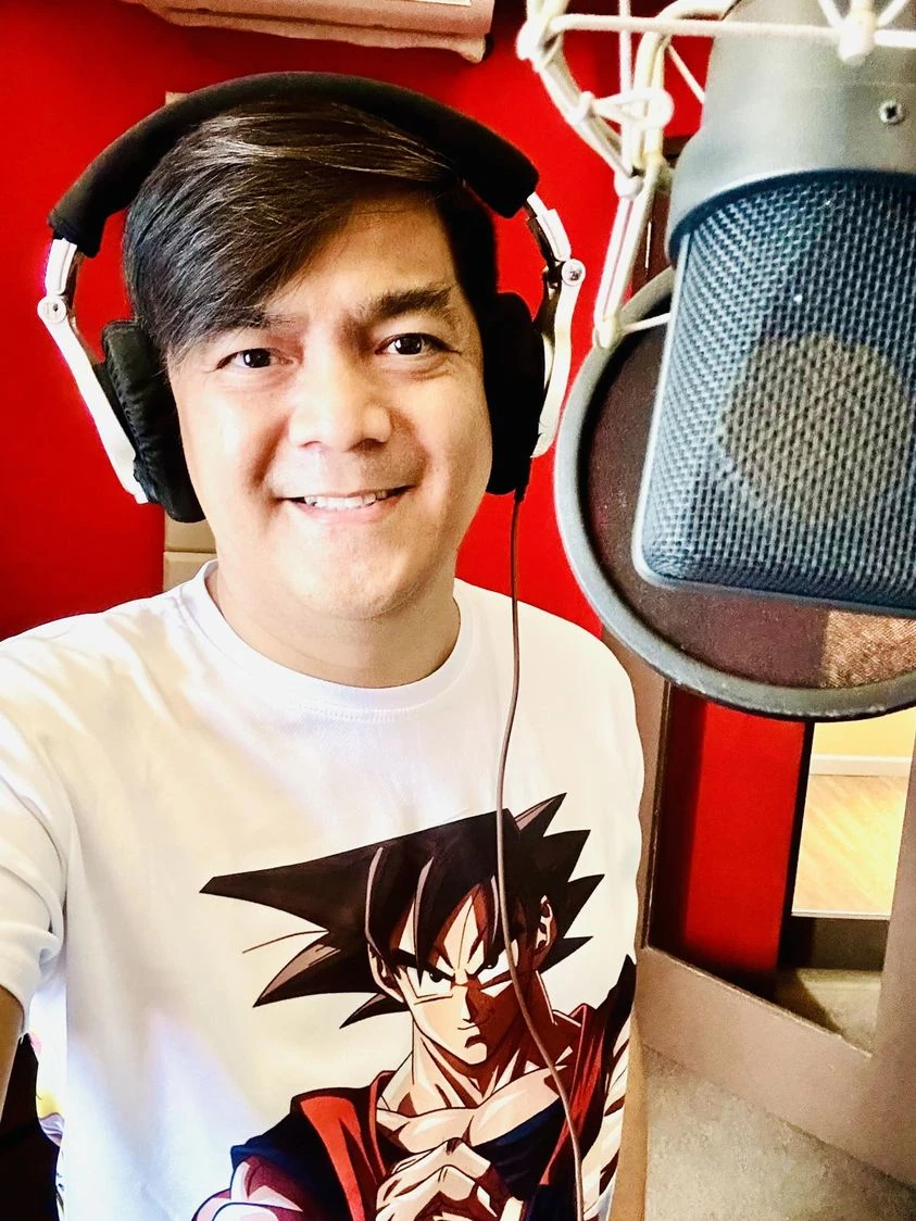 Category:Actors based in Philippines | The Dubbing Database | Fandom