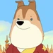 Cani nello spazio | The Dubbing Database | Fandom