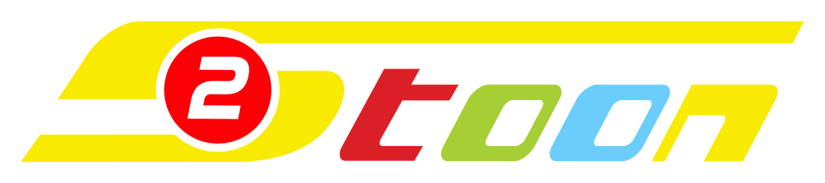 Category:Spacetoon 2 | The Dubbing Database | Fandom