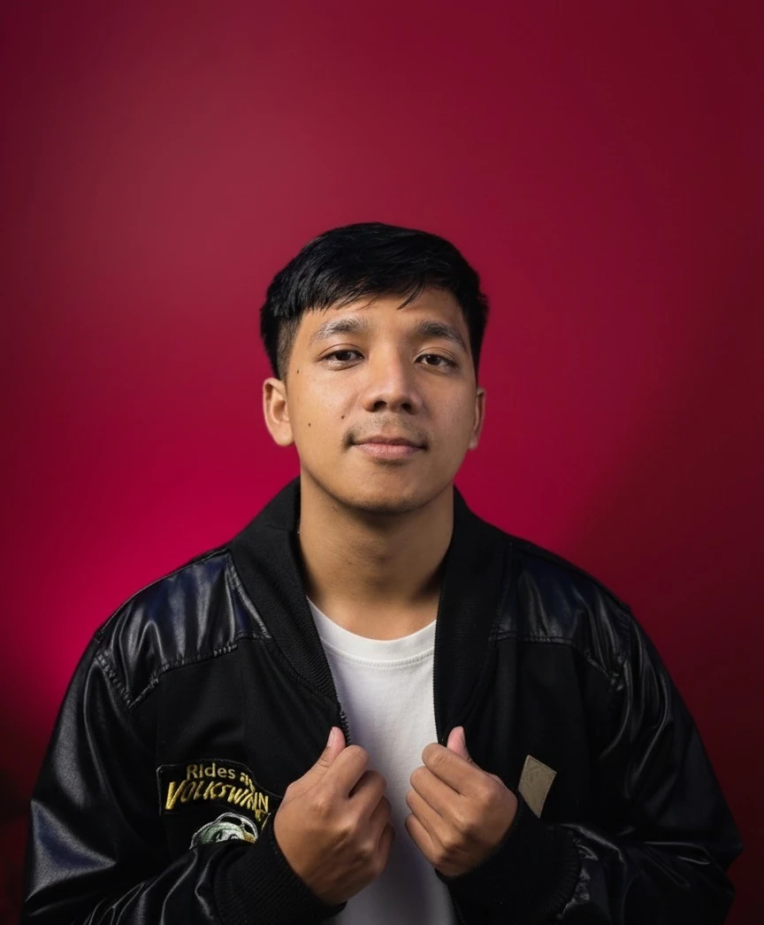 Ardika | The Dubbing Database | Fandom