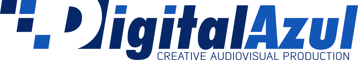 Category:Digital Azul | The Dubbing Database | Fandom