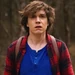 Shiloh & Bros | The Dubbing Database | Fandom